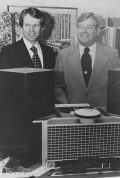 Downtown Dallas’ Plaza of the Americas was an instant landmark when it ...