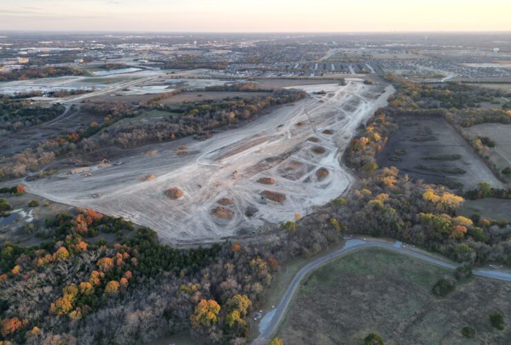 Ridgeline : Wynne / Jackson