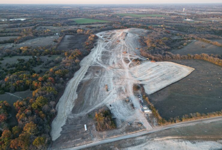 Ridgeline : Wynne / Jackson